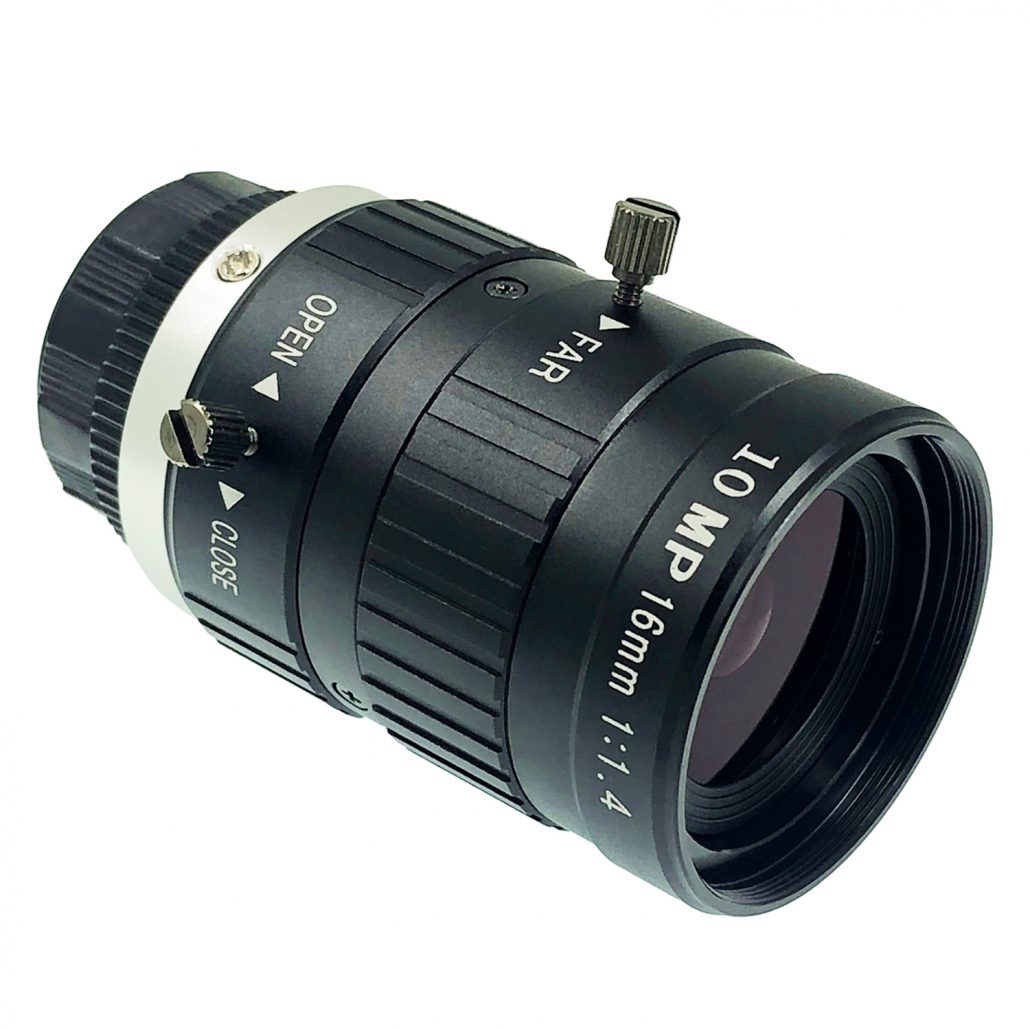 CS-Mount-LENS – InnoMaker English|USB TO CAN Analyzer|Raspberry Pi ...