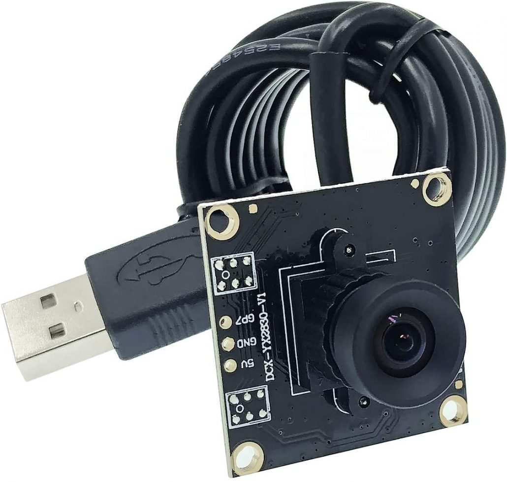 U20-AR0230-ISP-2MP – InnoMaker English|USB TO CAN Analyzer|Raspberry Pi ...