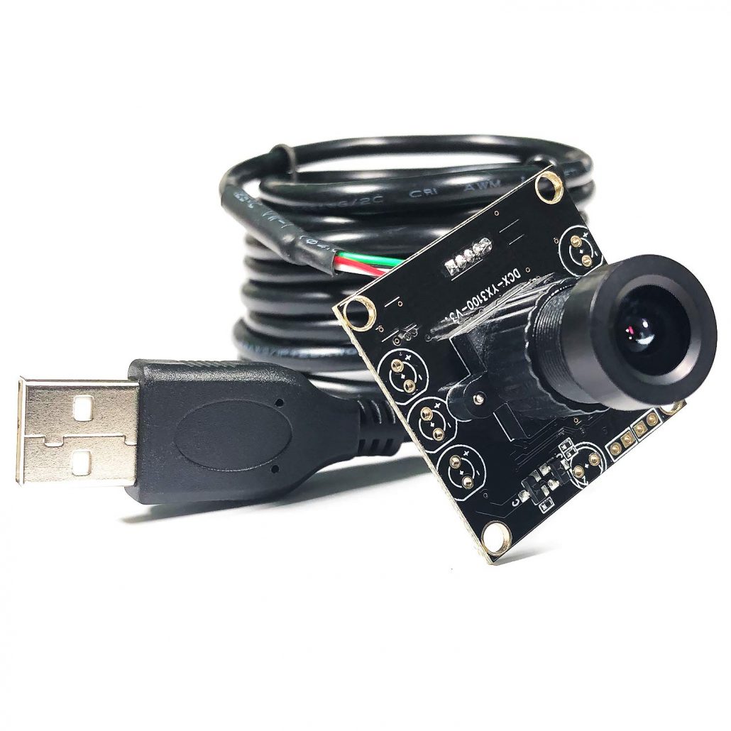 U20-OV2719-2MP – InnoMaker English|USB TO CAN Analyzer|Raspberry Pi ...