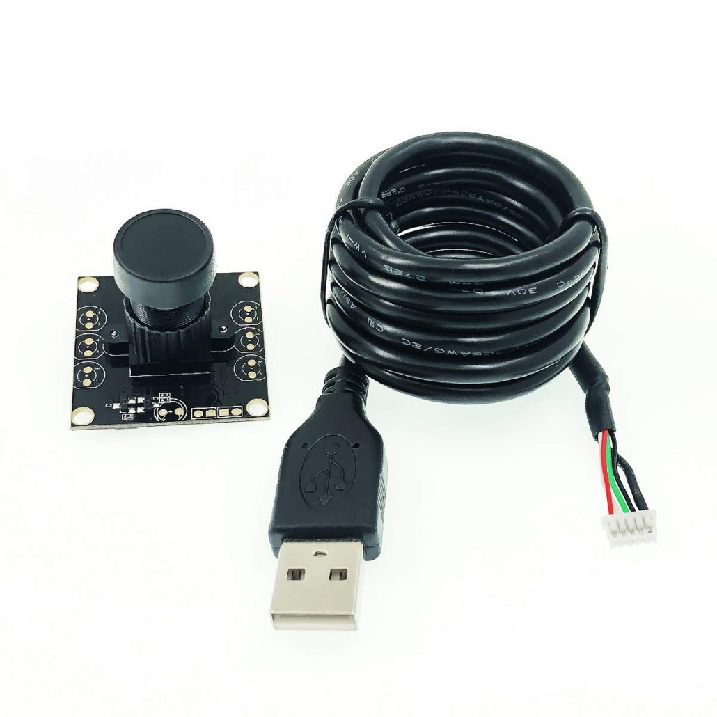 U20-OV2719-2MP – InnoMaker English|USB TO CAN Analyzer|Raspberry Pi ...