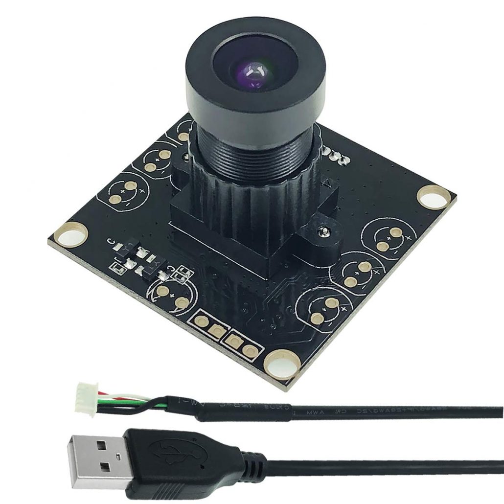 U20-OV2719-2MP – InnoMaker English|USB TO CAN Analyzer|Raspberry Pi ...