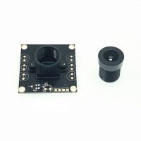 U20-OV2710-ISP-2MP – USB TO CAN Analyzer|Raspberry Pi Solutions ...