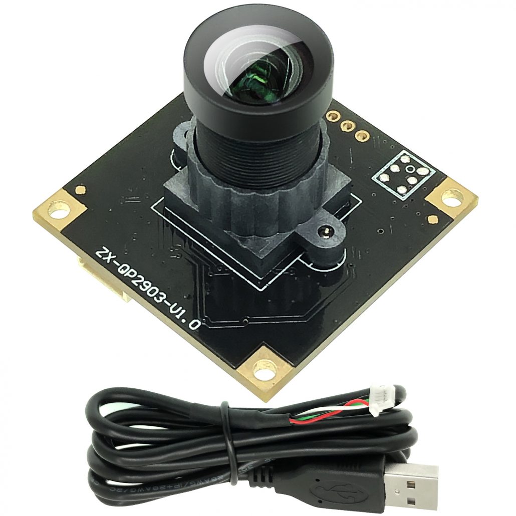 U20-IMX335-5MP – InnoMaker English|USB TO CAN Analyzer|Raspberry Pi Solutions|Industrial Camera|