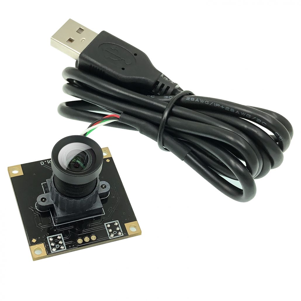 U20-IMX335-5MP – InnoMaker English|USB TO CAN Analyzer|Raspberry Pi ...