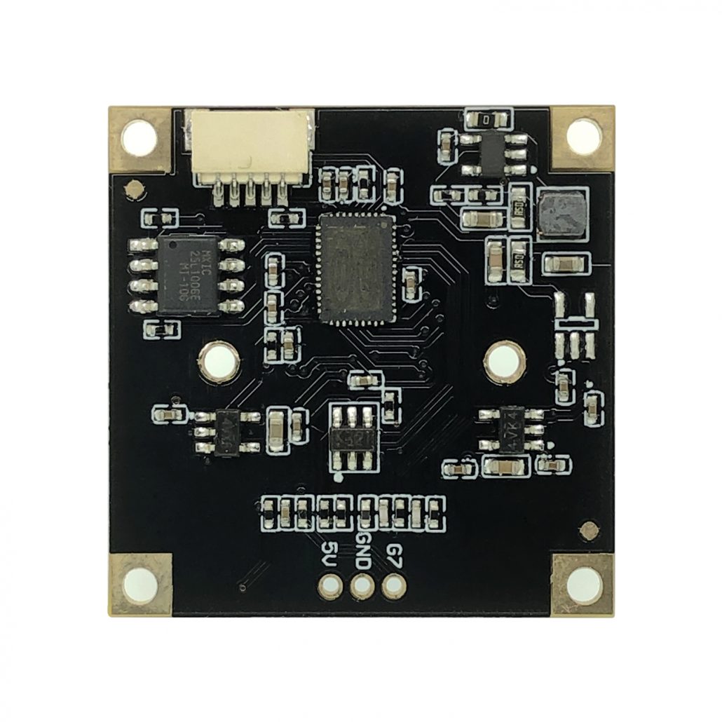 U20-IMX335-5MP – InnoMaker English|USB TO CAN Analyzer|Raspberry Pi ...