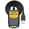 USB2CAN-Cable – INNOMAKER| Automotive Ethernet|USB CAN|USB CAMERA|HIFI ...