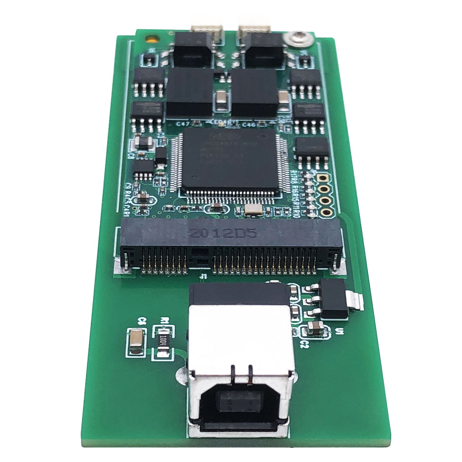 2 – ROCKCHIP |Industrial MIPI Camera|USB Camera|USB TO CAN Analyzer