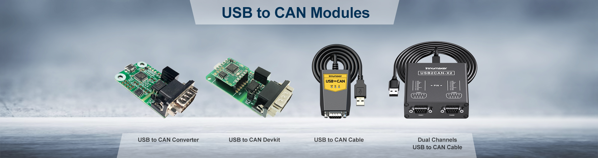 Banner_USB_to_can_modules – ROCKCHIP |Industrial MIPI Camera|USB Camera ...