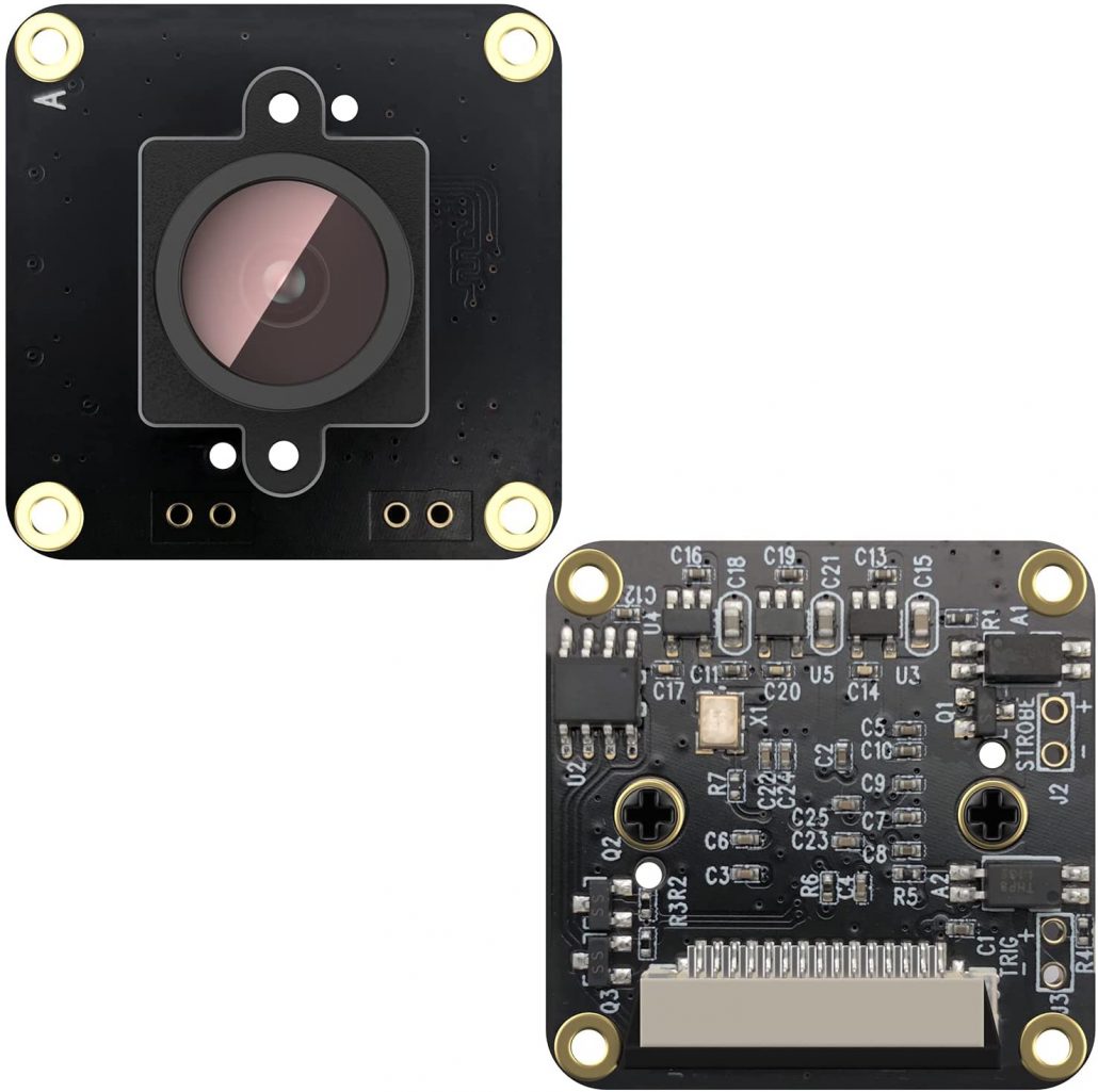 CAM-MIPI9281RAW-V2 – InnoMaker English|USB TO CAN Analyzer|Raspberry Pi ...
