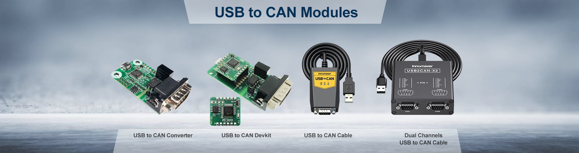Banner_USB_to_can_modules – INNOMAKER| Automotive Ethernet|USB CAN|USB ...