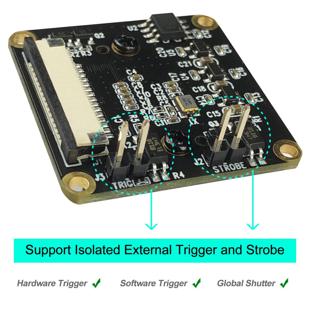 CAM-MIPIOV7251RAW – InnoMaker English|USB TO CAN Analyzer|Raspberry Pi ...