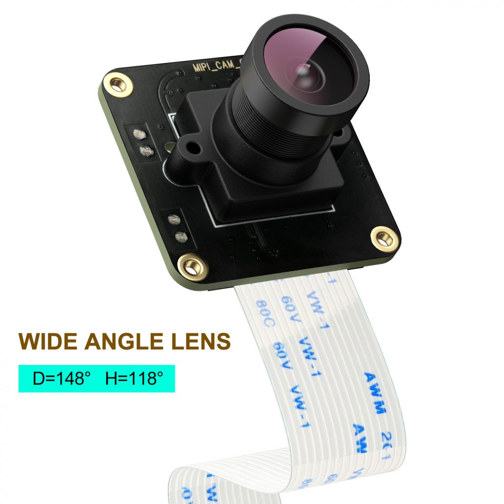 CAM-MIPIOV7251RAW – InnoMaker English|USB TO CAN Analyzer|Raspberry Pi Solutions|Industrial Camera|