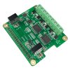USB2CAN-Module,CE,FCC,Windows/Linux/Mac Os/ – Raspberry Pi|Industrial ...