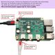 HIFI-DAC-PRO – Raspberry Pi|Industrial Camera|USB TO CAN FD