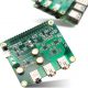 RPI HIFI DAC PRO – InnoMaker English|USB TO CAN Analyzer|Raspberry Pi ...