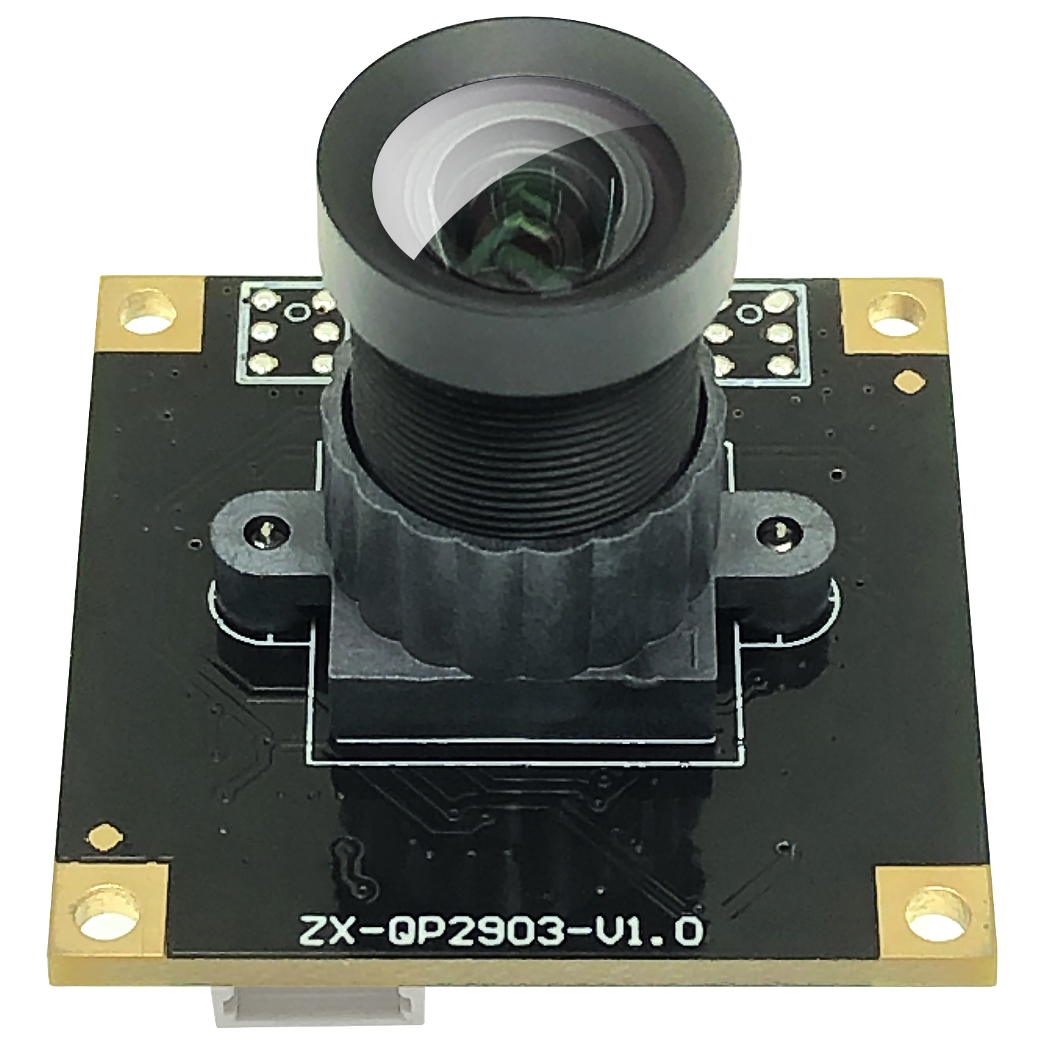 IMX335 – INNOMAKER| Automotive Ethernet|USB CAN|USB CAMERA|HIFI AUDIO