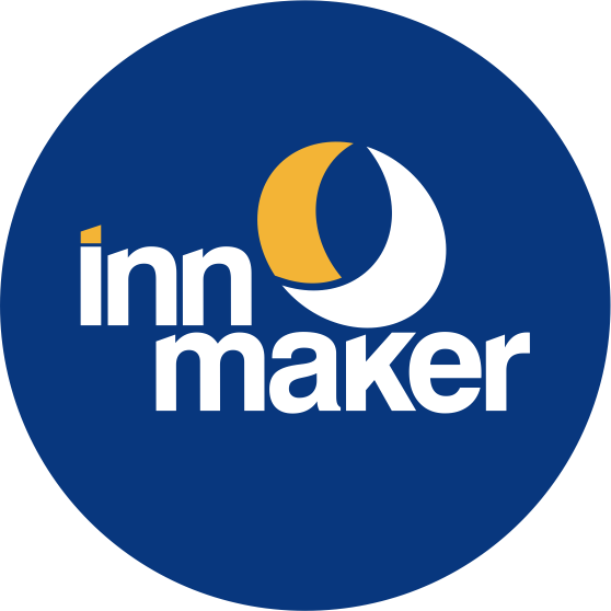 InnoMaker – INNOMAKER| Automotive Ethernet|USB CAN|USB CAMERA|HIFI AUDIO