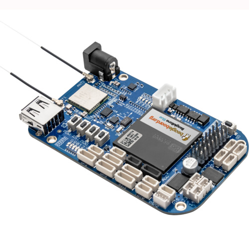 BBBLUE – InnoMaker English|USB TO CAN Analyzer|Raspberry Pi Solutions|Industrial Camera|