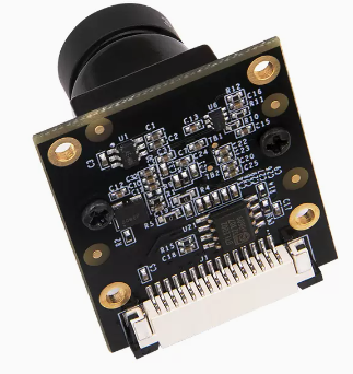 MIPI-CAM-OV5640 – INNOMAKER| Automotive Ethernet|USB CAN|USB CAMERA ...