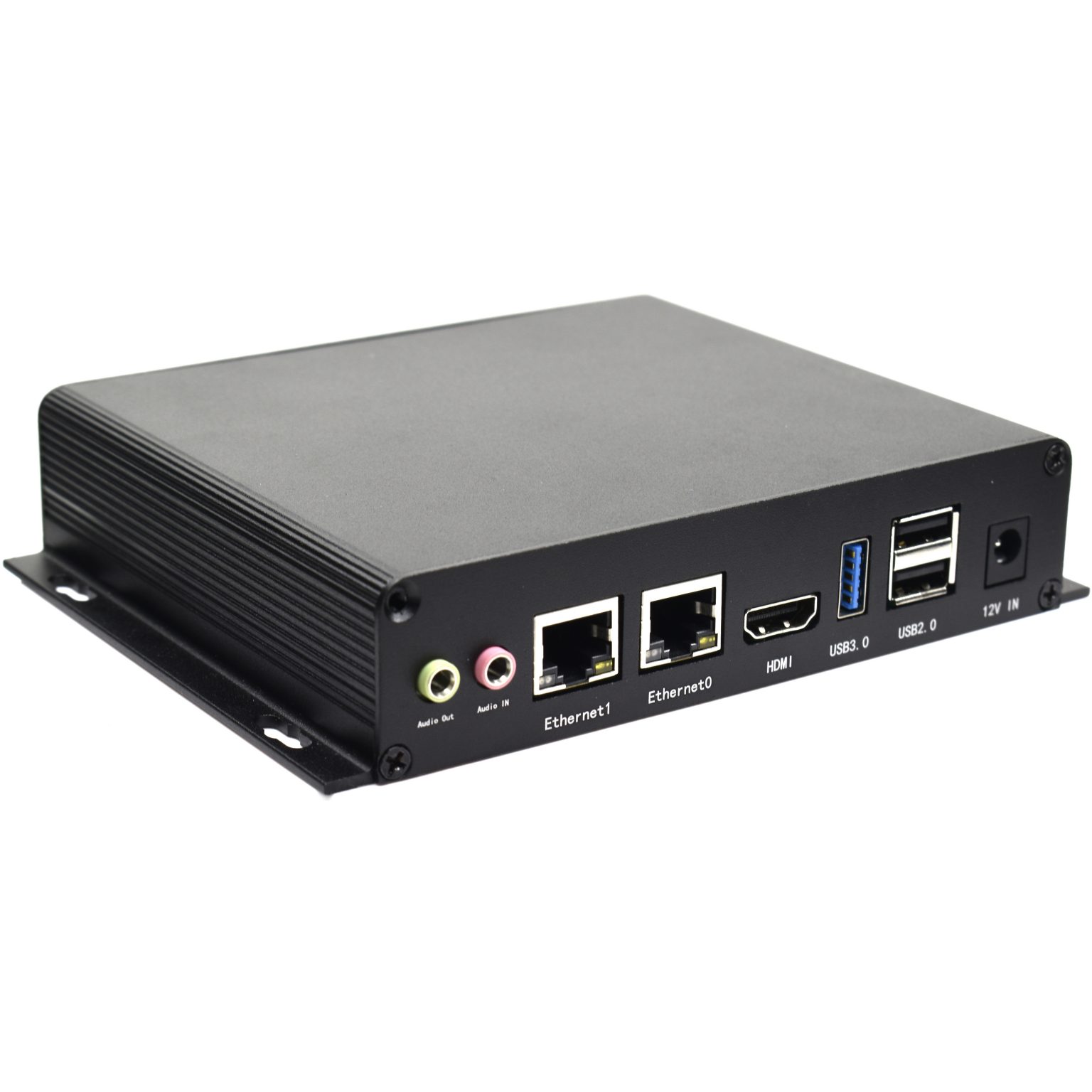 InnoMaker English|USB TO CAN Analyzer|Raspberry Pi Solutions|Industrial ...