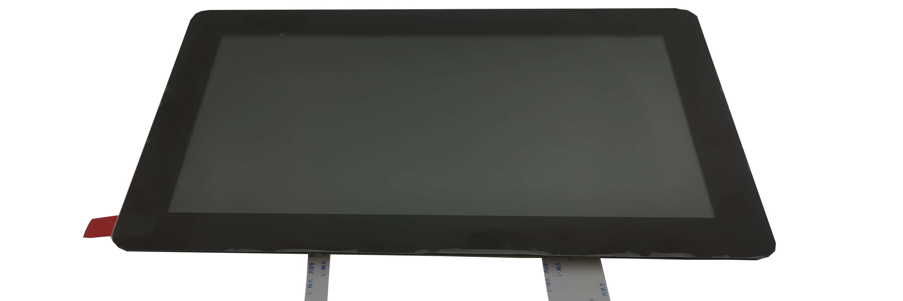 LCD-MIPI7C – INNOMAKER| Automotive Ethernet|USB CAN|USB CAMERA|HIFI AUDIO