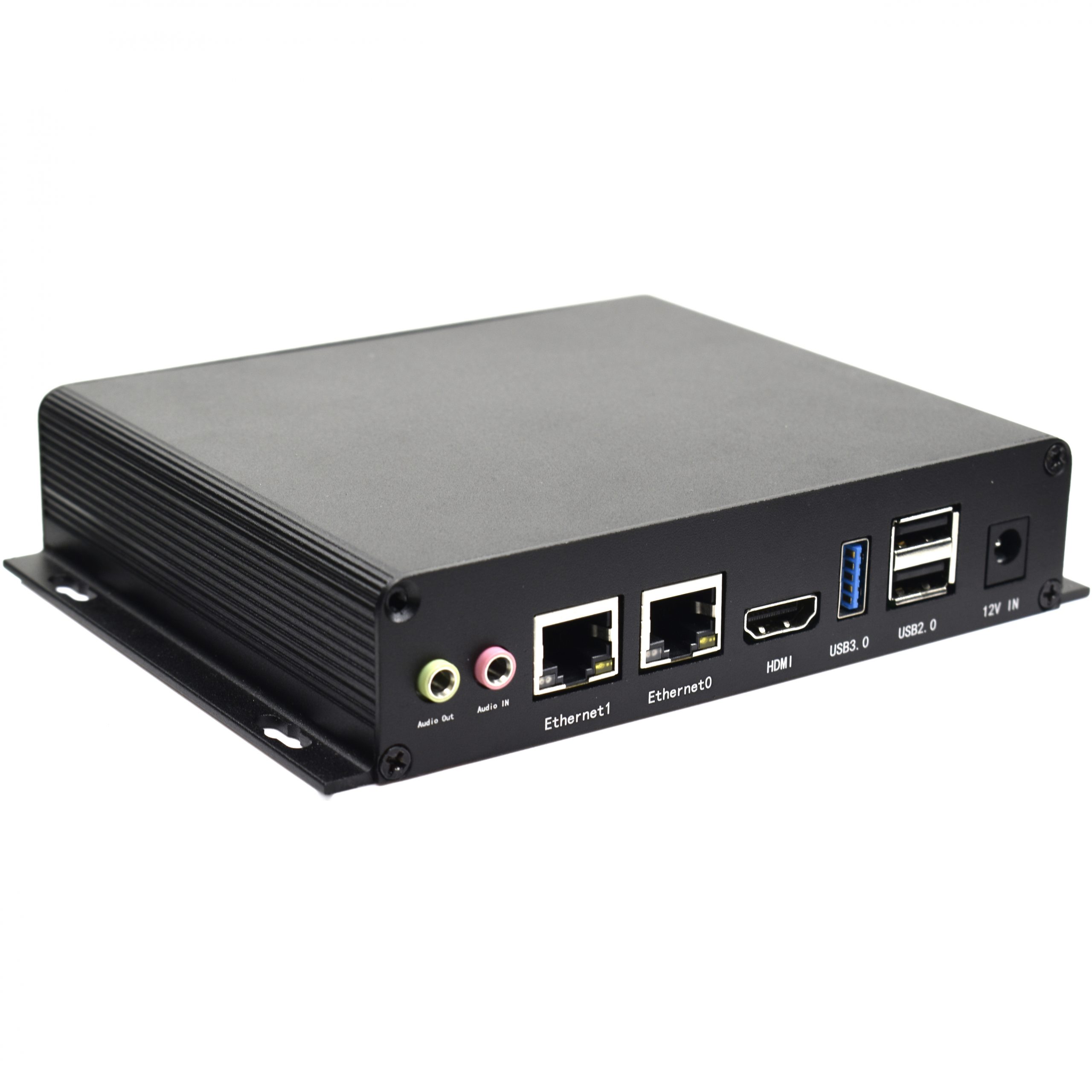 主图1 – INNOMAKER| Automotive Ethernet|USB CAN|USB CAMERA|HIFI AUDIO