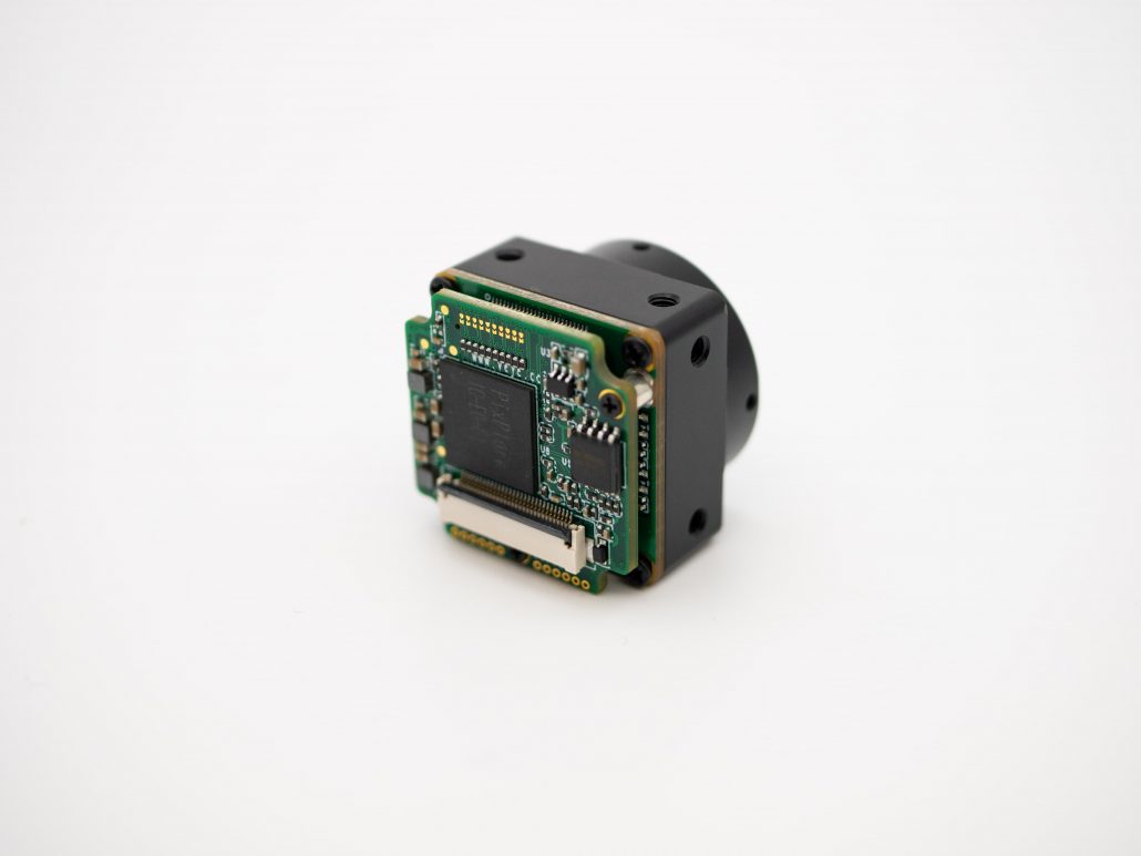 MV-MIPI-IMX178M,6 Million Mono Camera Module – InnoMaker English|USB TO ...