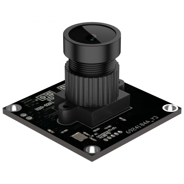 U20CAM-9281M – InnoMaker English|USB TO CAN Analyzer|Raspberry Pi ...