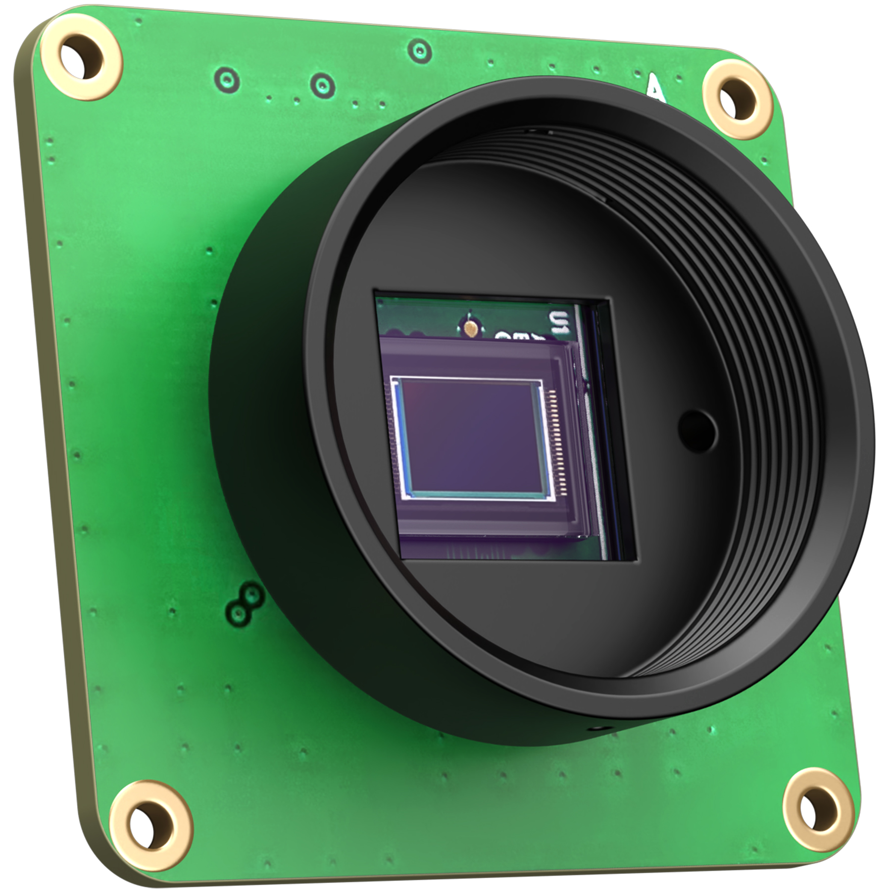 InnoMaker English|USB TO CAN Analyzer|Raspberry Pi Solutions|Industrial ...