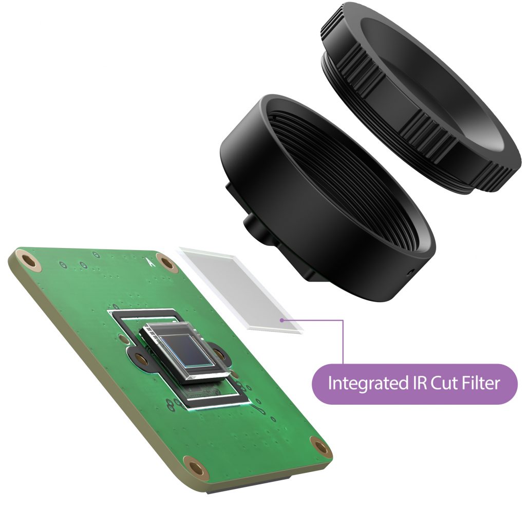 CAM-IMX477-HQ – InnoMaker English|USB TO CAN Analyzer|Raspberry Pi Solutions|Industrial Camera|