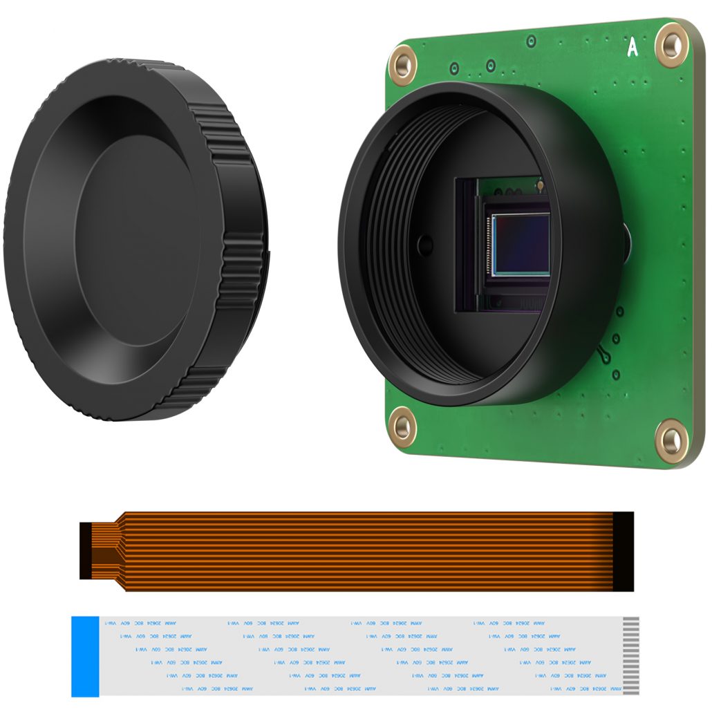 CAM-IMX477-HQ – InnoMaker English|USB TO CAN Analyzer|Raspberry Pi Solutions|Industrial Camera|