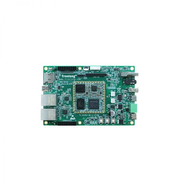 RPI HIFI DAC PRO – ROCKCHIP |Industrial MIPI Camera|USB Camera|USB TO ...